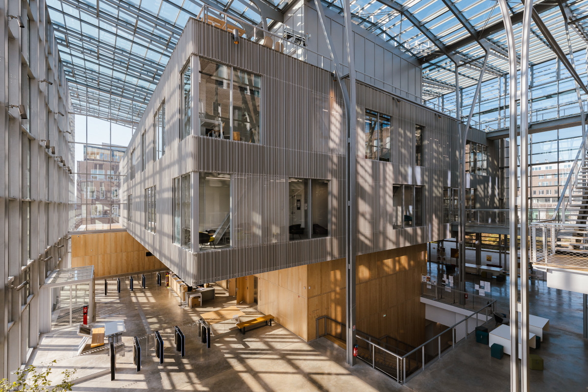 AgroParisTech