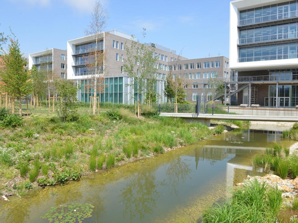 Qui sommes-nous ? | AgroParisTech