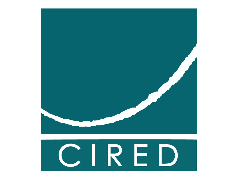 CIRED (International Centre for Research on Environment and Development ...