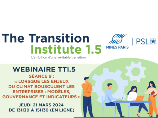 Entreprise | AgroParisTech