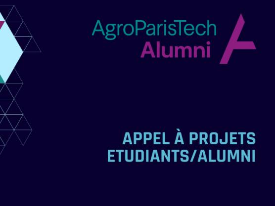 AgroParisTech