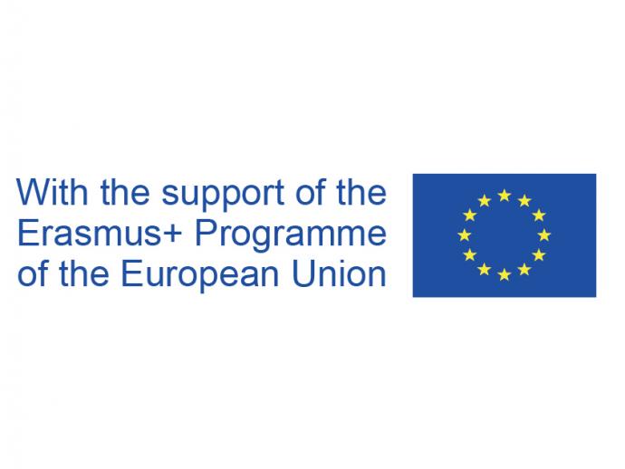 Erasmus Mundus Joint Master’s Degrees | AgroParisTech