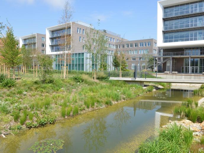 Qui sommes-nous ? | AgroParisTech