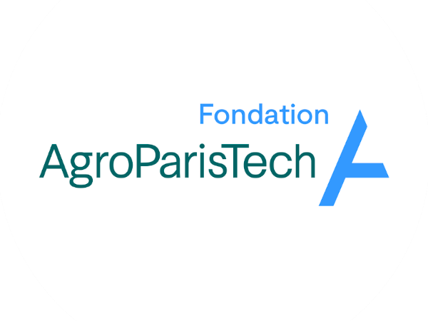 Fondation AgroParisTech | AgroParisTech