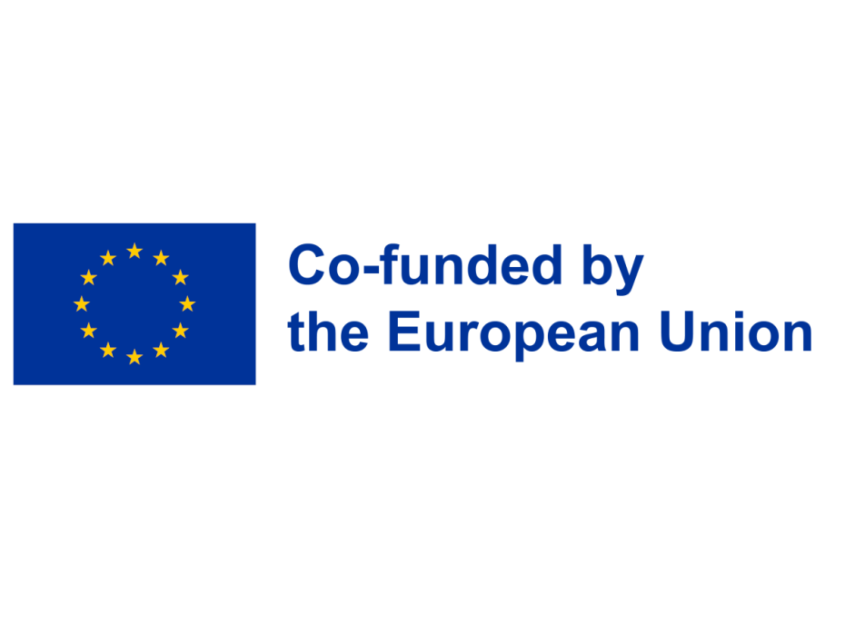 FOEBE+ - FOstering Entrepreneurship for a sustainable and innovative ...