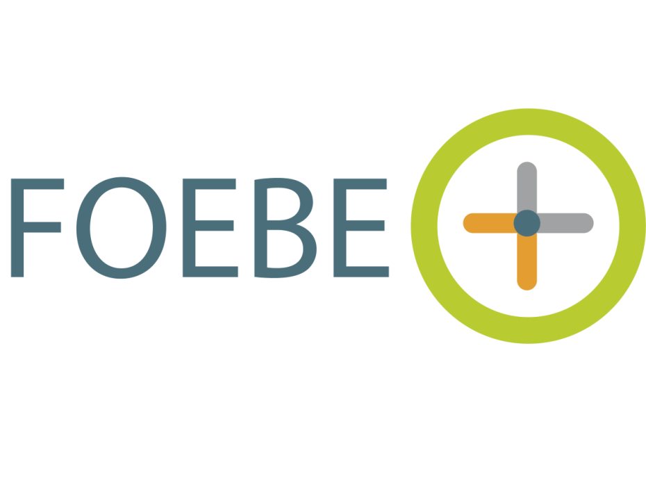 FOEBE+ - FOstering Entrepreneurship for a sustainable and innovative ...